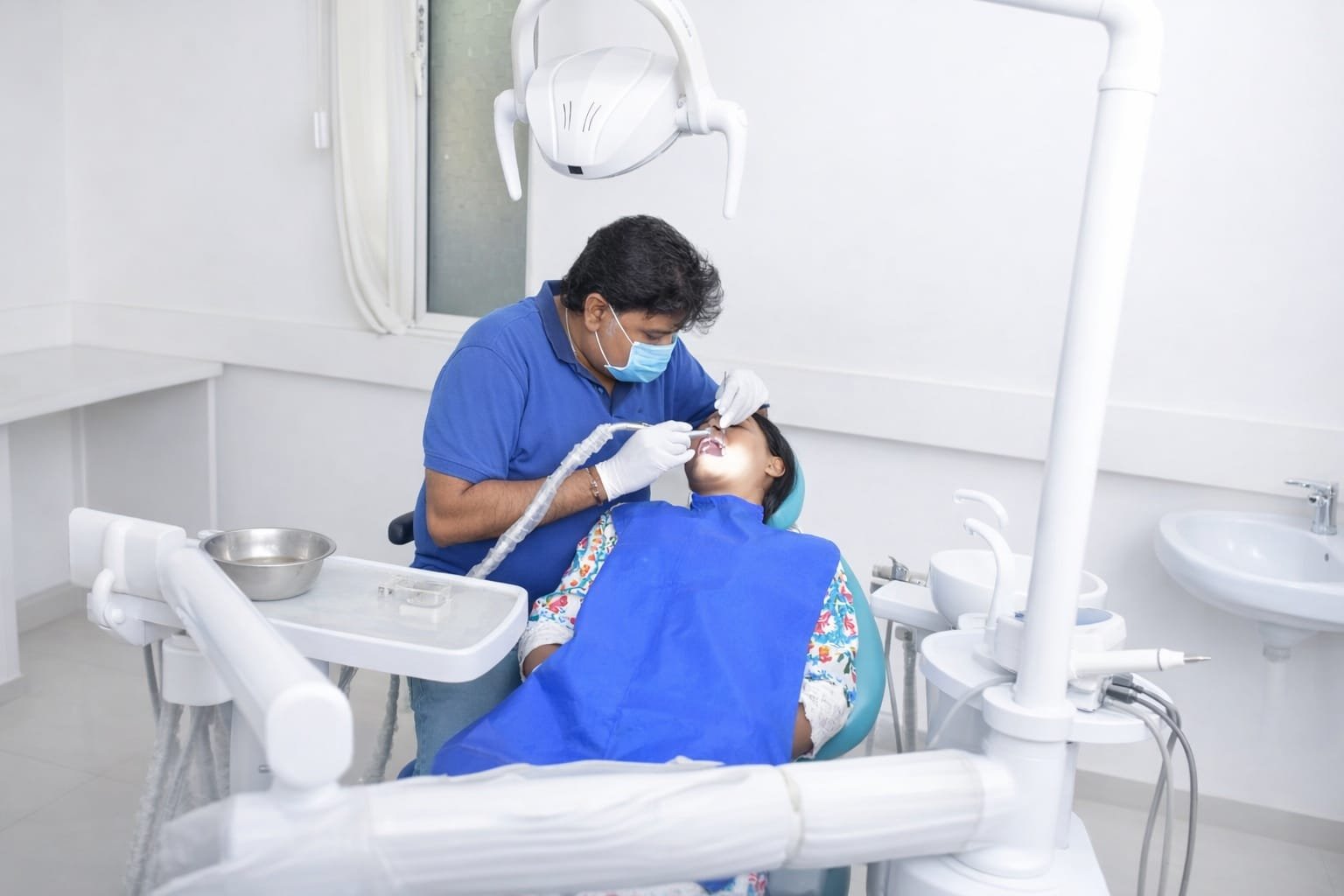 BBBHRC - Behala Balananda Brahmachari Hospital & Research Centre